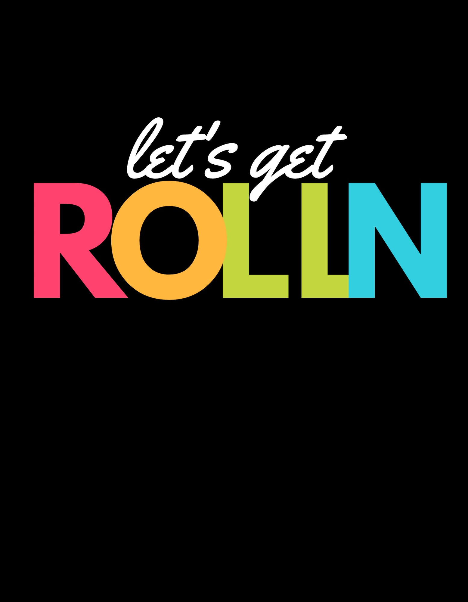 Summer 2024 Skate Classes – Let's Get Roll'n SC
